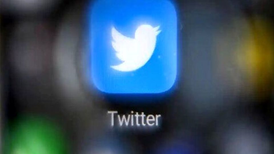 محدودیت توییتر در ایران شدیدتر شد