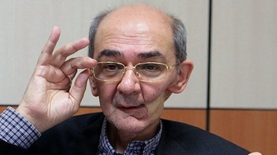 ظهور بانک بریکس و افول دلار/ موسسان بریکس احتمالا شورای امنیت جهان آتی ...