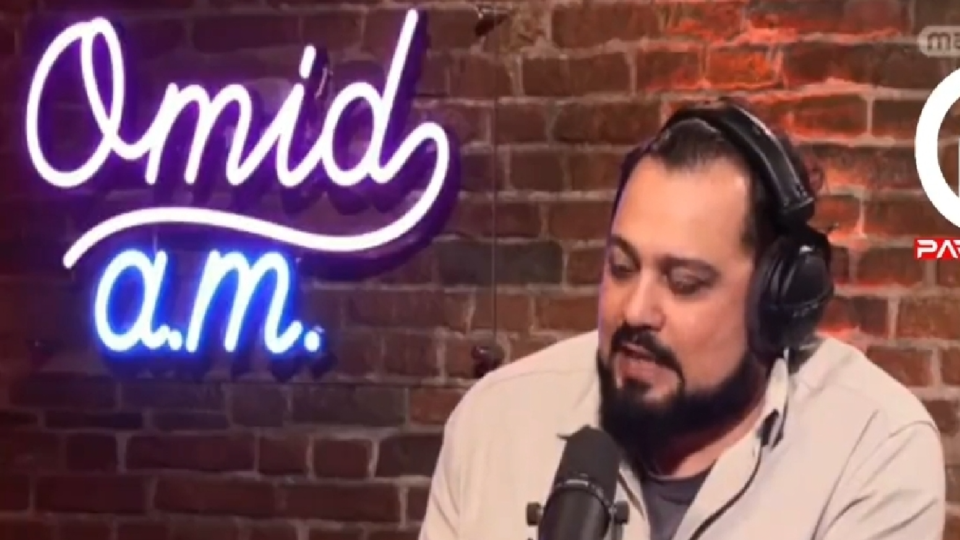 شبکه‌ای که به هدفش نرسیده، تعطیل شد